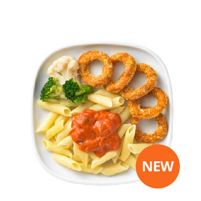 Swedish Restaurant ｜IKEA