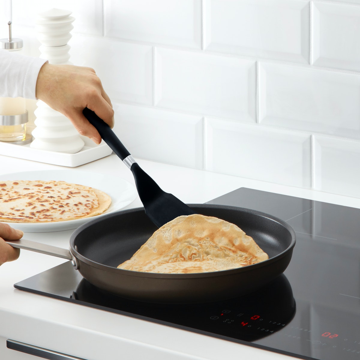 Cooking utensils and accessories | IKEA Online Shopping