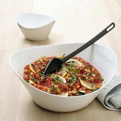 Cooking utensils and accessories | IKEA Online Shopping