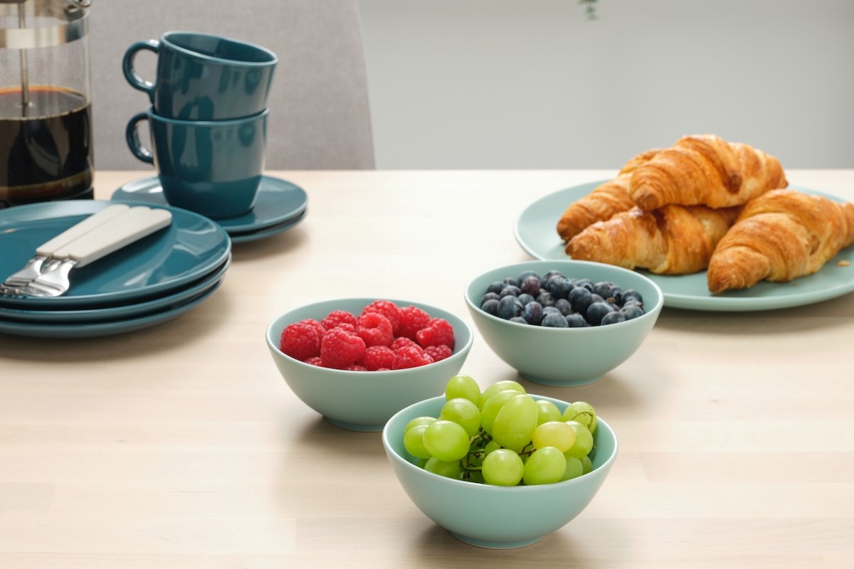 IKEA cutlery & plates | Dinnerware and Tableware | IKEA Taiwan Online