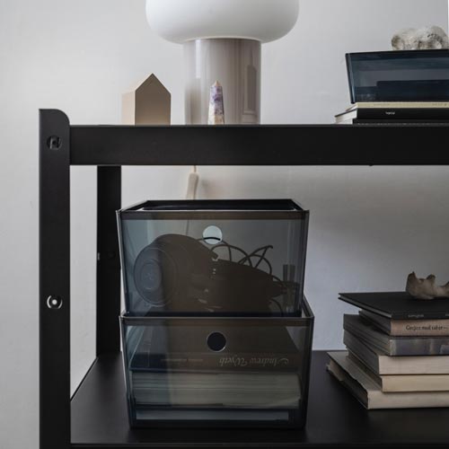 KUGGIS Series | IKEA