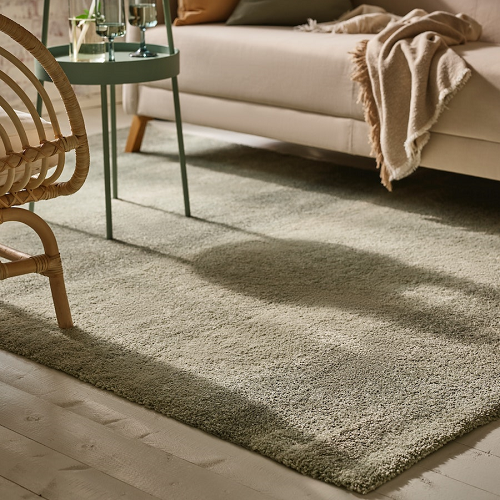 Rugs | IKEA online shopping