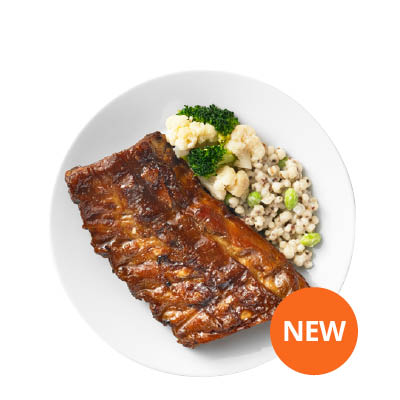 Swedish Restaurant ｜IKEA