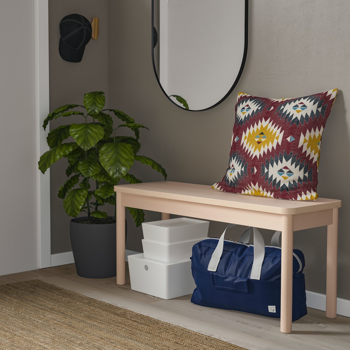 IKEA Family member card｜IKEA online shopping