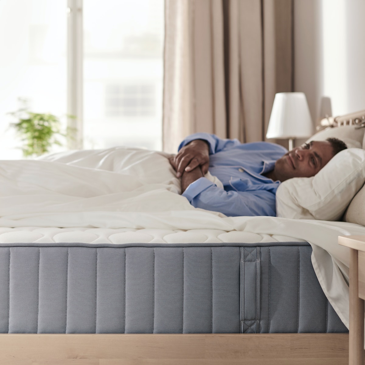 IKEA Family member card｜IKEA online shopping