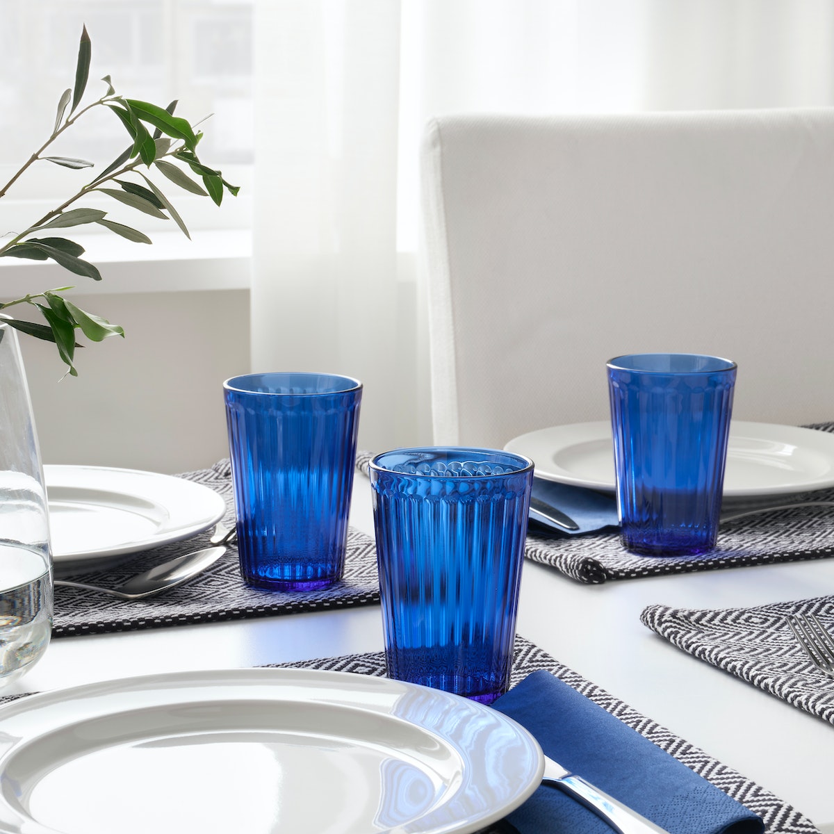 IKEA Family member card｜IKEA online shopping