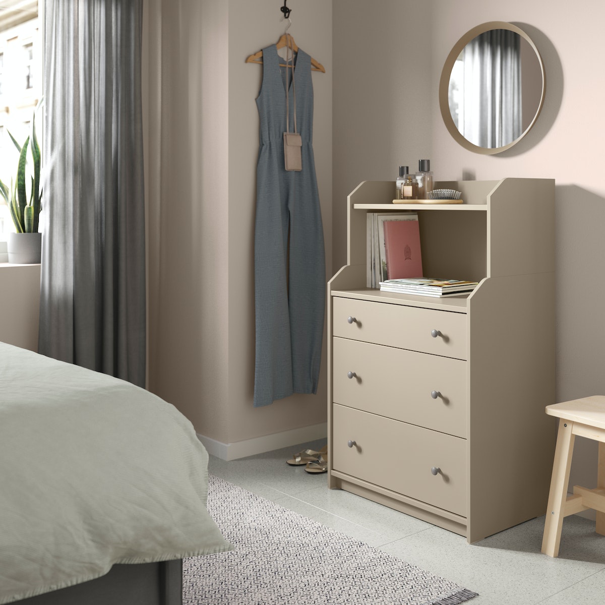 IKEA Family member card｜IKEA online shopping
