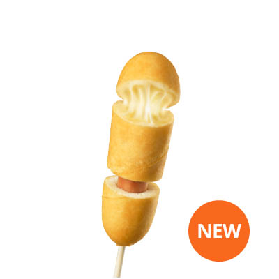 News Promotion ｜IKEA