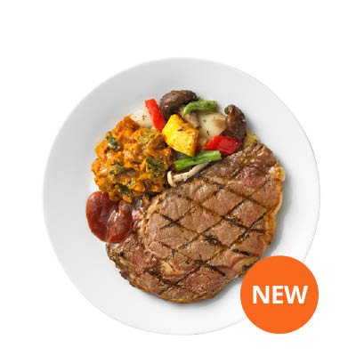 Swedish Restaurant ｜IKEA