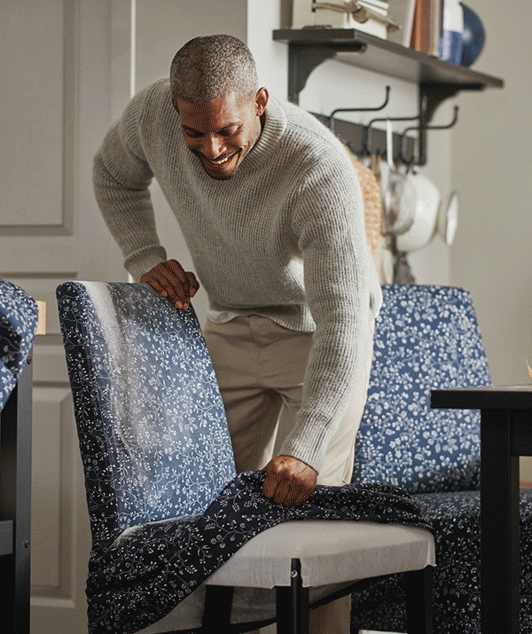 BERGMUND Series │Dining Tables and Chairs | Bar Tables and Chairs ...