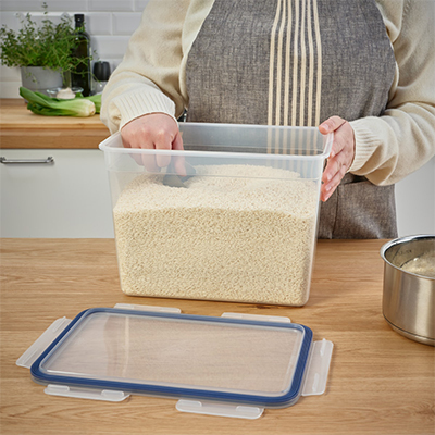 IKEA 365+ Series │ IKEA Food Storage, No BPA Added - IKEA Online Shopping