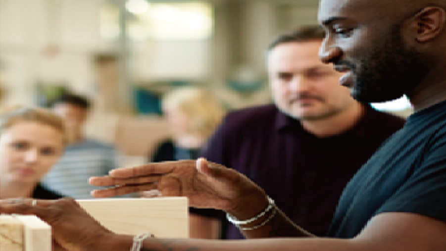 Workplace & Benefits｜IKEA