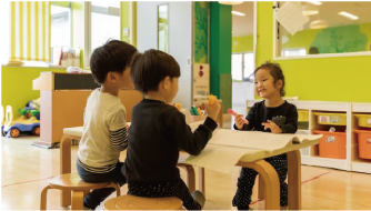 Equality, Diversity & Inclusion｜IKEA