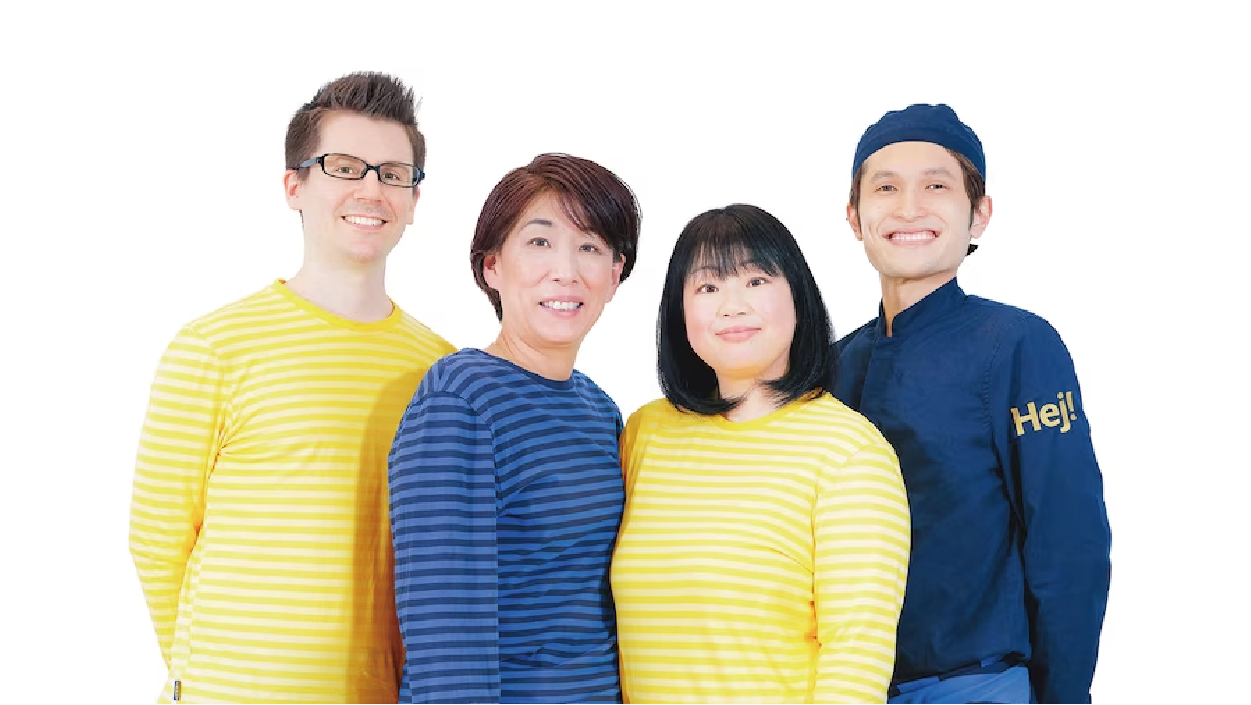 Equality, Diversity & Inclusion｜IKEA