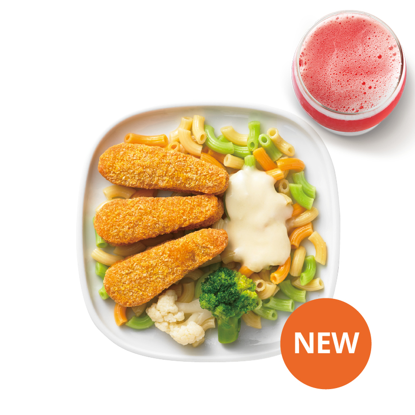 Swedish Restaurant ｜IKEA