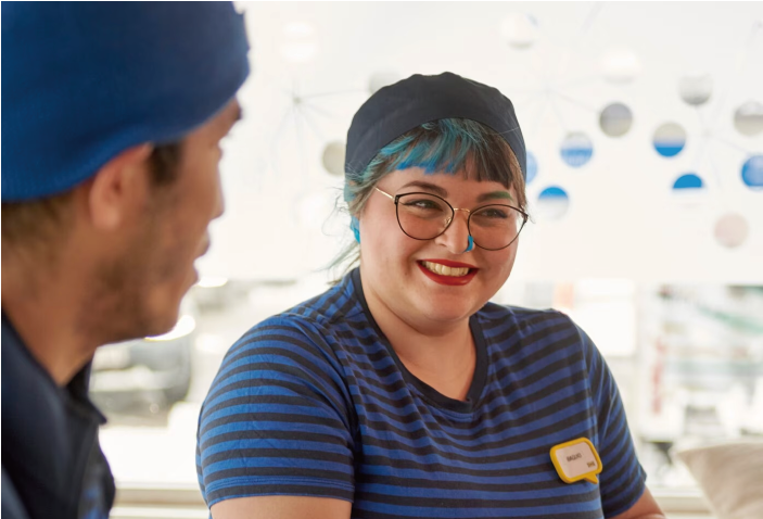 Equality, Diversity & Inclusion｜IKEA