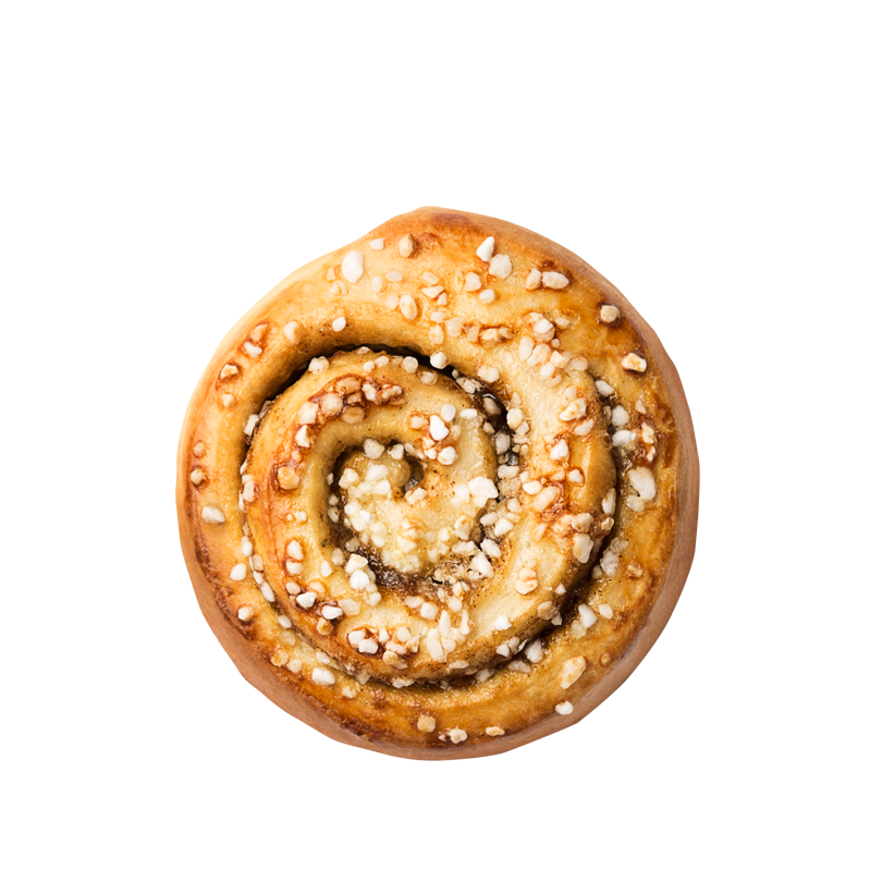 IKEA Chia Yi City Shop Chia Yi