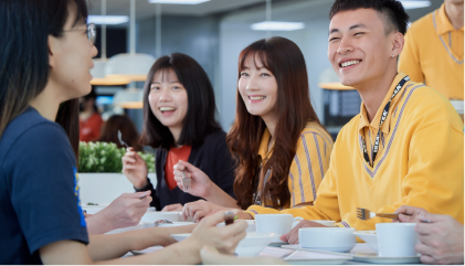 culture and values｜IKEA