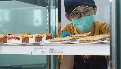 culture and values｜IKEA