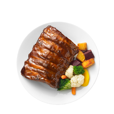 Swedish Restaurant ｜IKEA