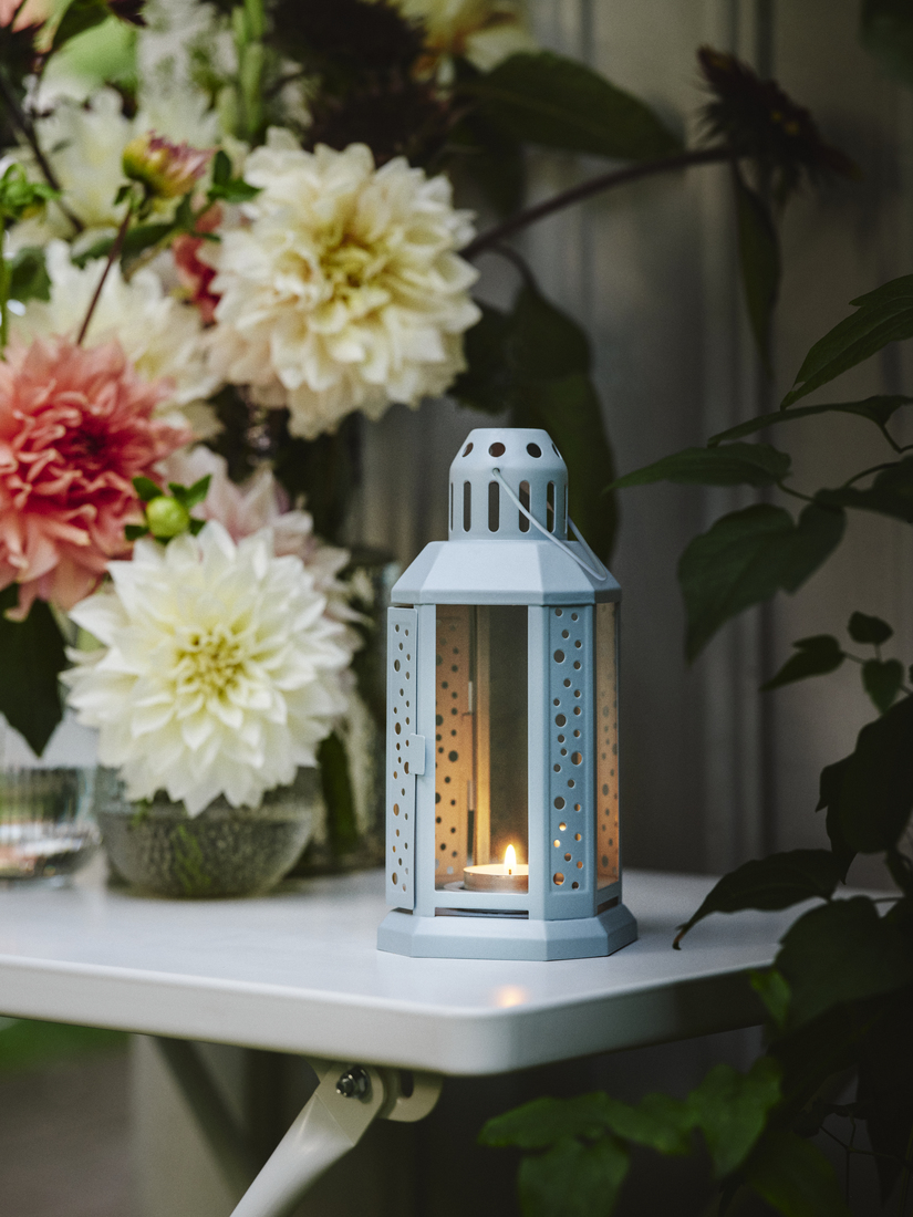 Candle holders｜IKEA candles & candle holders | IKEA Taiwan Online