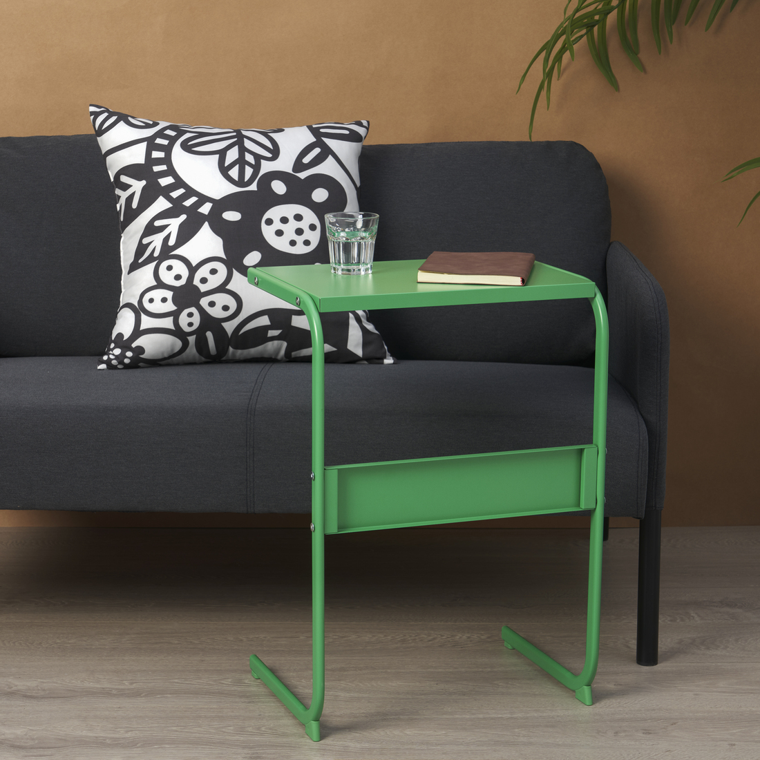 Colorful Furniture for Bedroom | BRUKSVARA Collection – IKEA