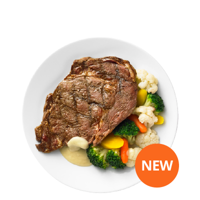 Swedish Restaurant ｜IKEA