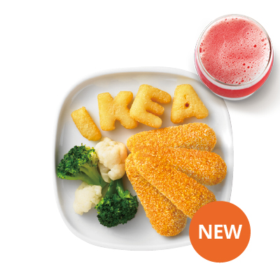 Swedish Restaurant ｜IKEA