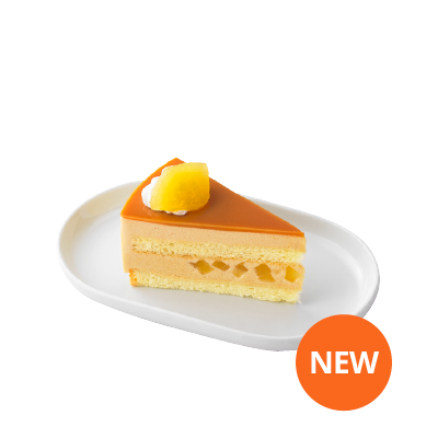 Swedish Restaurant ｜IKEA