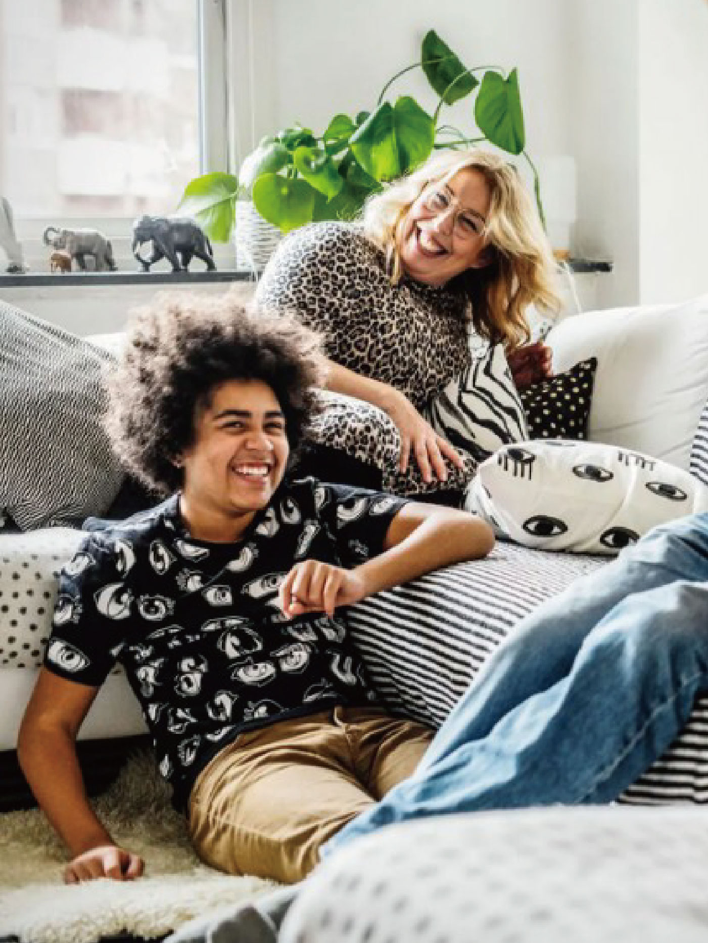 Reduce food waste at home｜IKEA