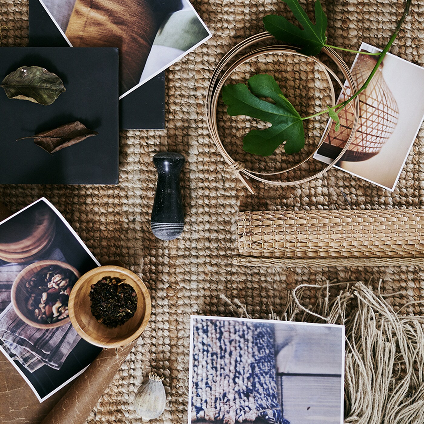 The IKEA Sustainability Strategy｜IKEA