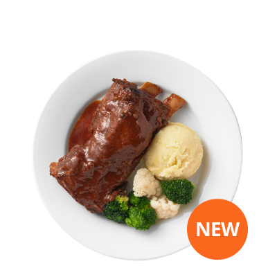 Swedish Restaurant ｜IKEA