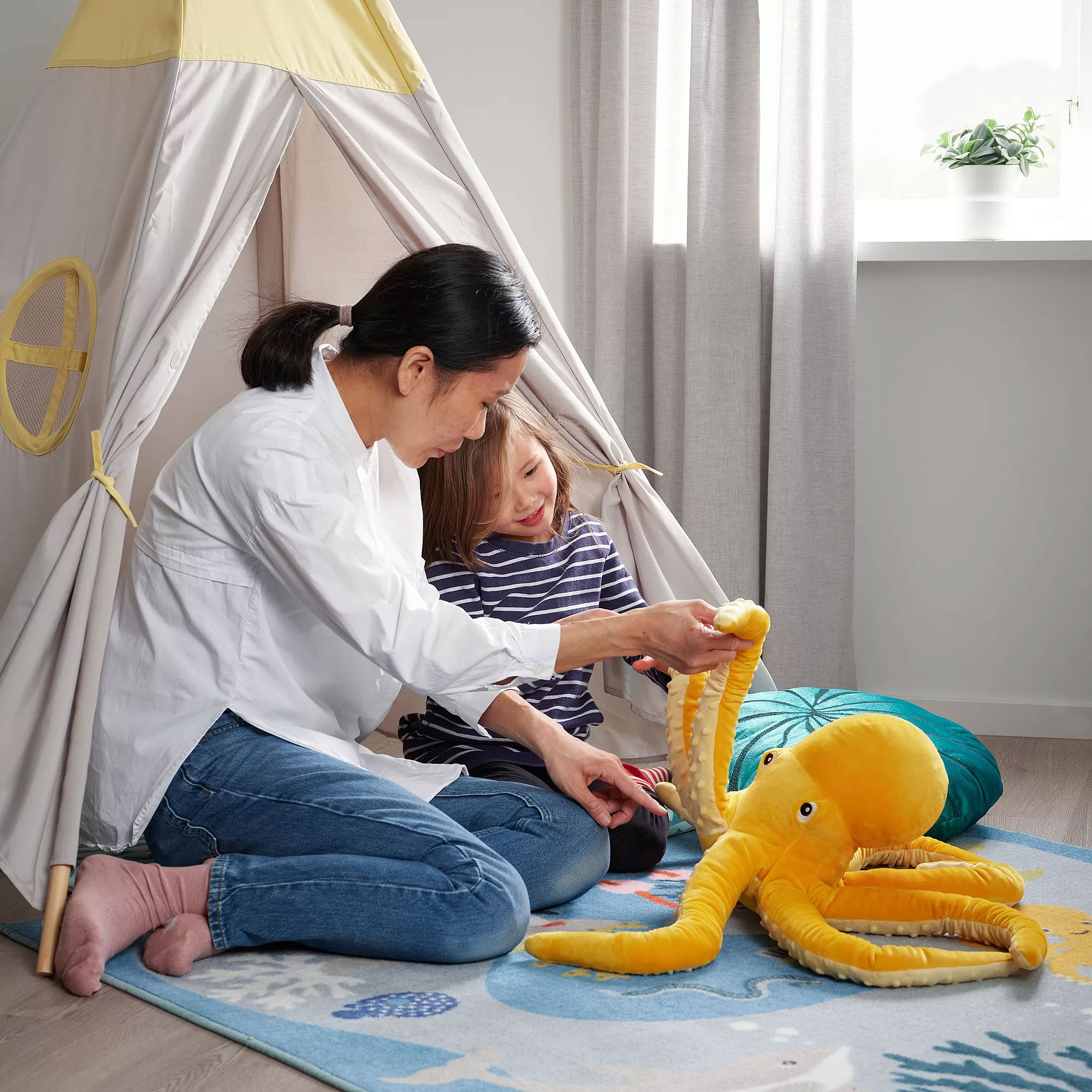 IKEA Family member card｜IKEA online shopping