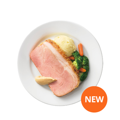 Swedish Restaurant ｜IKEA