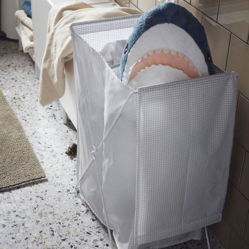 Laundry Basket, Laundry Bag, Drying Racks | Laundry Accessories - IKEA ...