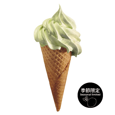 IKEA Food- News Promotion ｜IKEA Online Shopping