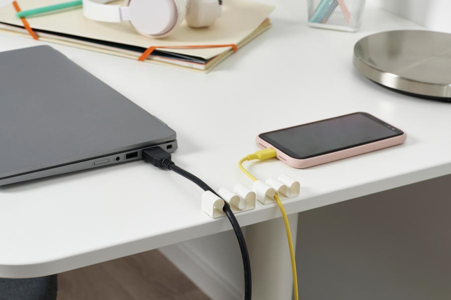 Charging Cable, Extension cords, Chargers & Batteries | IKEA Taiwan Online