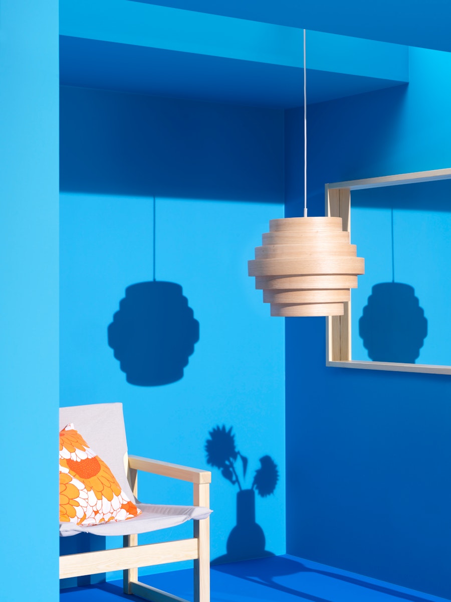 Iconic Furniture Designs | Nytillverkad Collection – IKEA