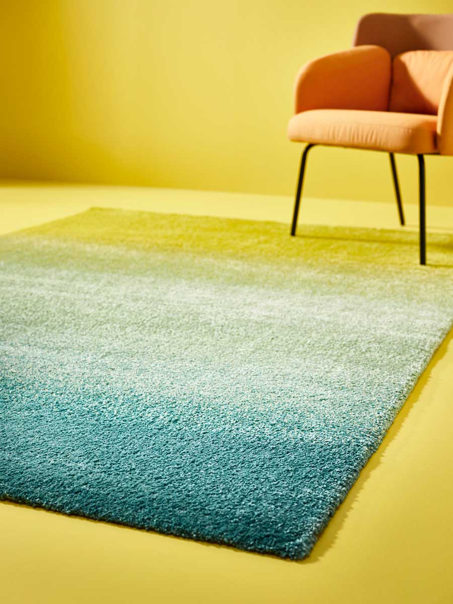 Rugs, mats & door mats | IKEA Taiwan Online