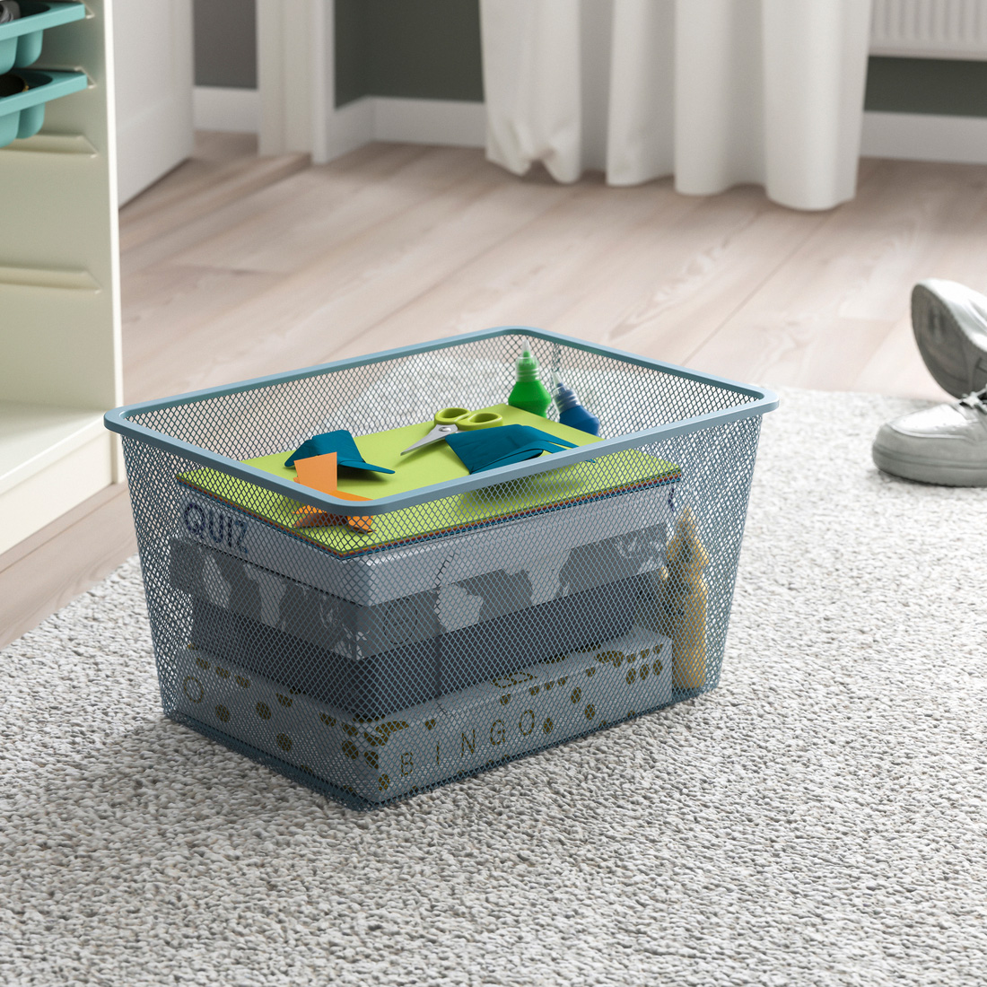 IKEA Family member card｜IKEA online shopping