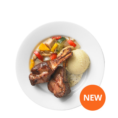 Swedish Restaurant ｜IKEA