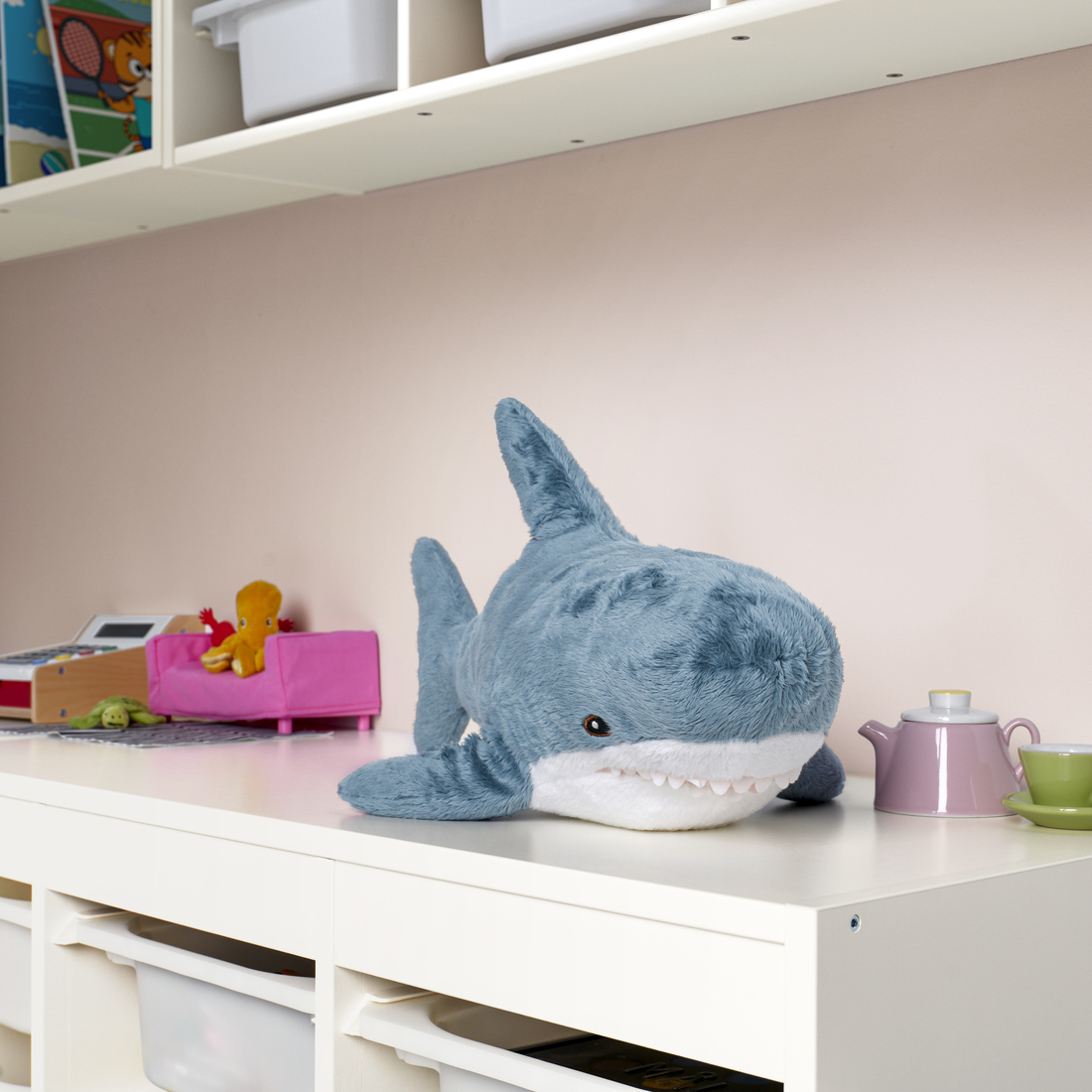 IKEA Family member card｜IKEA online shopping
