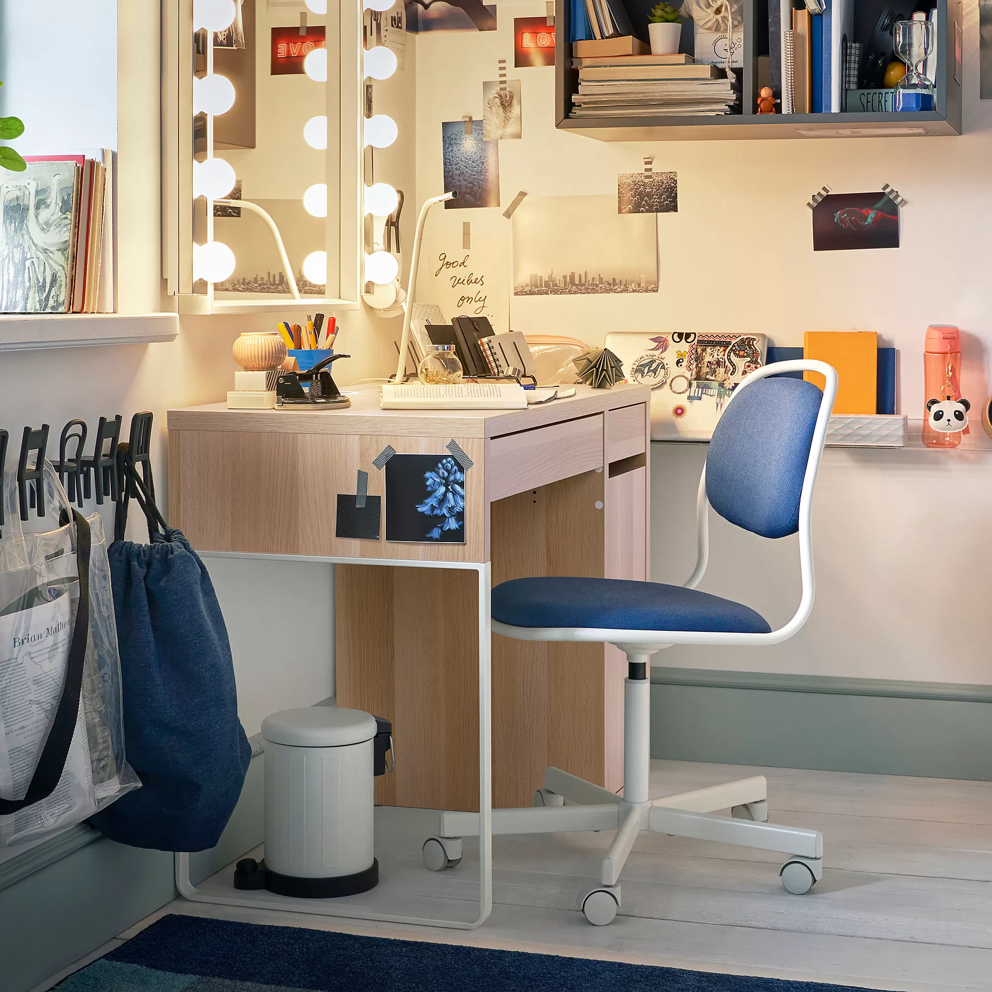 IKEA Family member card｜IKEA online shopping