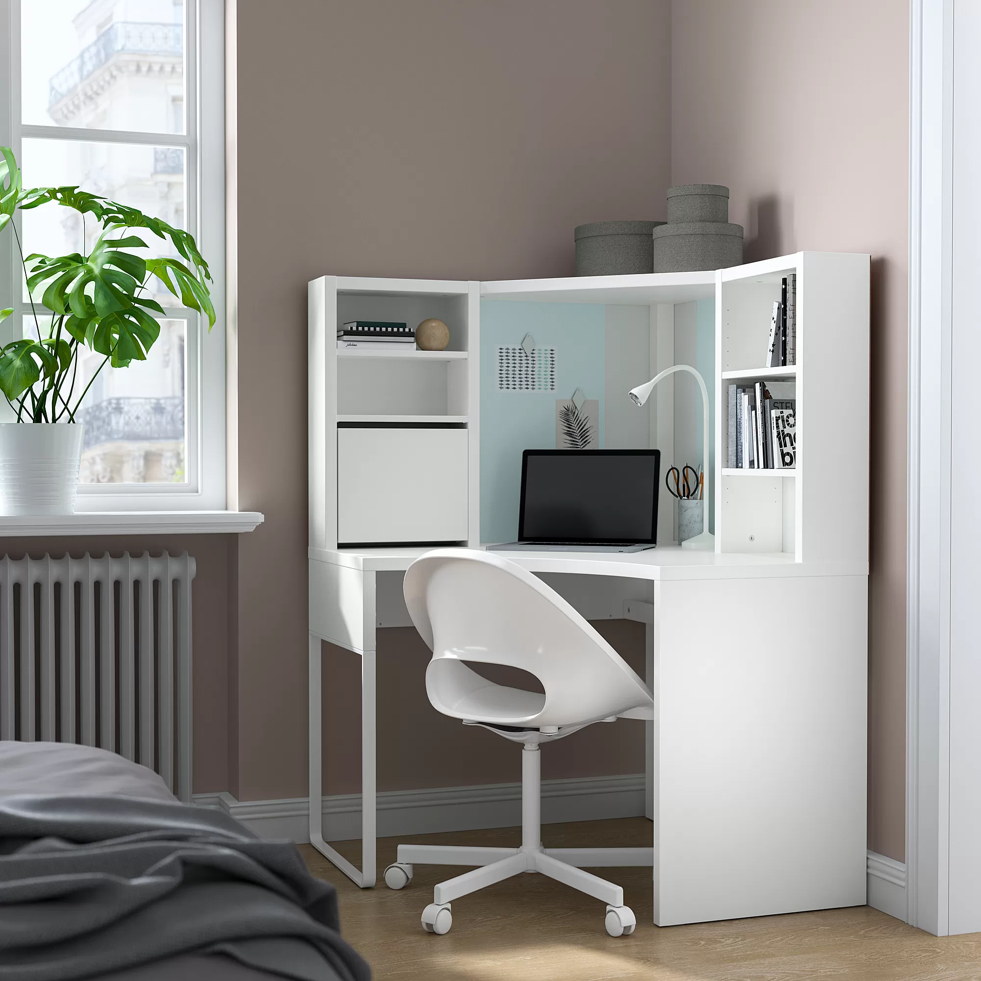IKEA Family member card｜IKEA online shopping