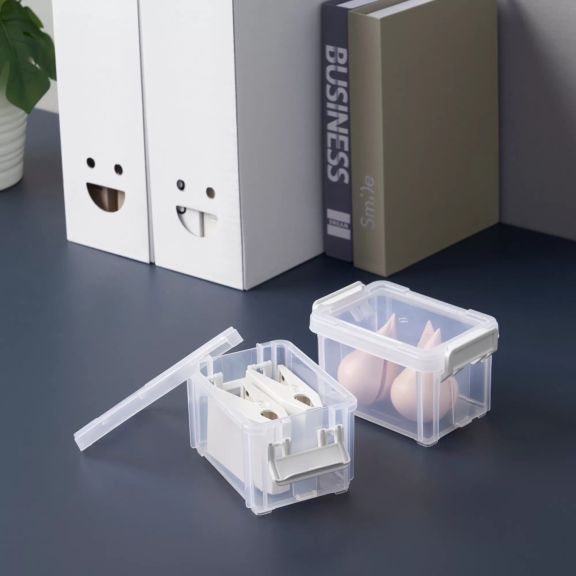 IKEA Family member card｜IKEA online shopping