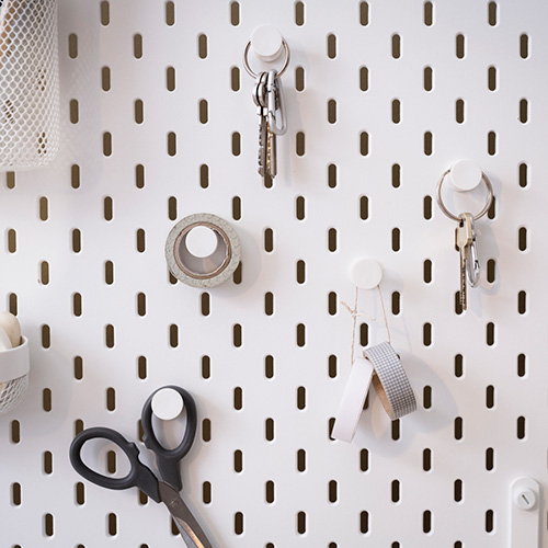 SKÅDIS Series │ IKEA