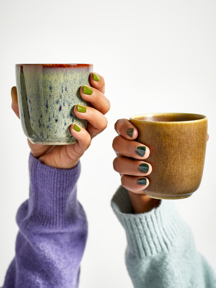 Mugs and Cups | Passed SGS Sanitation Standard - IKEA Online Shopping