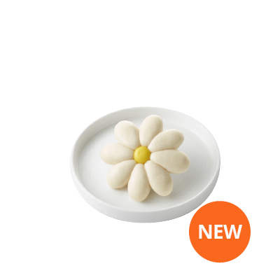 Swedish Restaurant ｜IKEA