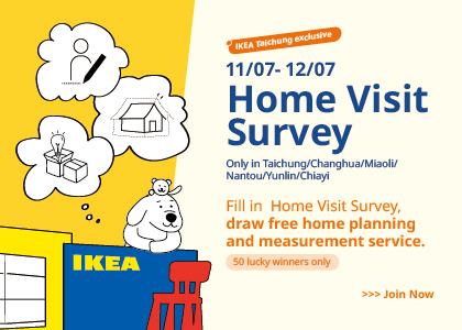 IKEA Tai Chung Store | IKEA Tai Chung Store Facilities, Restaurants ...