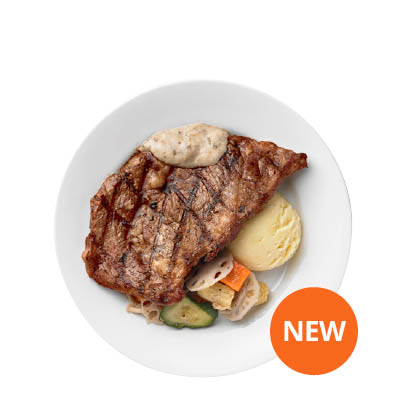 Swedish Restaurant ｜IKEA